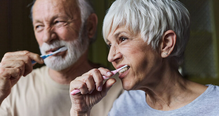 Tooth Decay Prevention: Tips For A Cavity-Free Smile | Dentist Leesburg ...